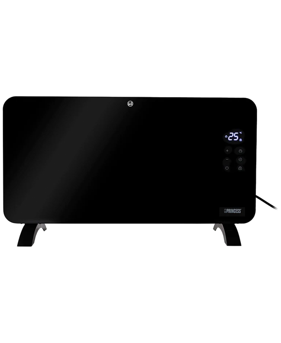 Princess Princess Smart Infrared Panel Heater 540EL (Watt) 01.348150.02.001