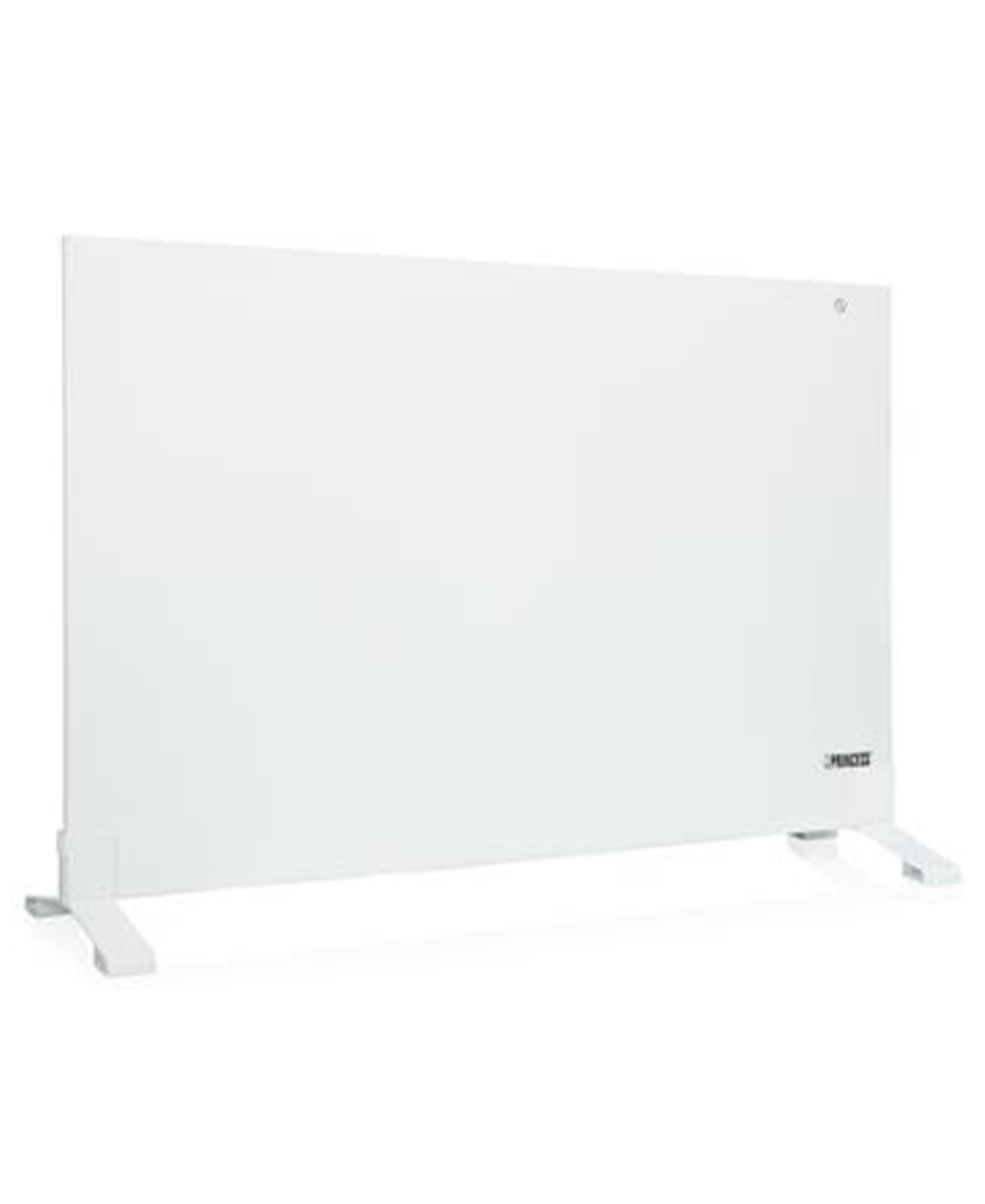 Princess Princess Smart Infrared Panel Heater - 540 Watt | White 01 ...