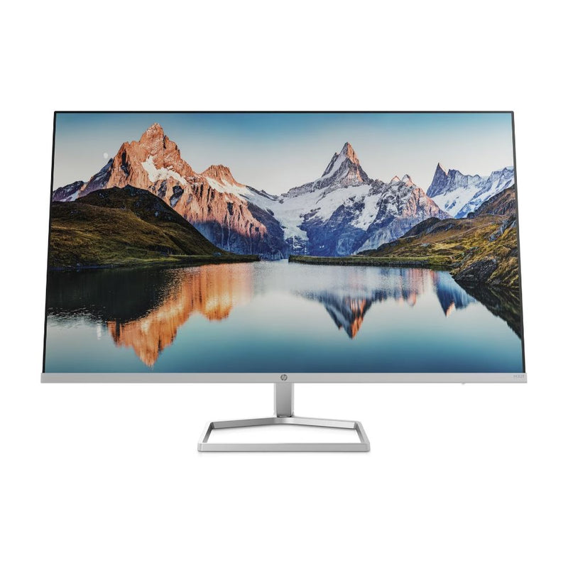 HP HP M32f 32 Inch Full HD Monitor | 2H5M7AA#ABU 2H5M7AA#ABU