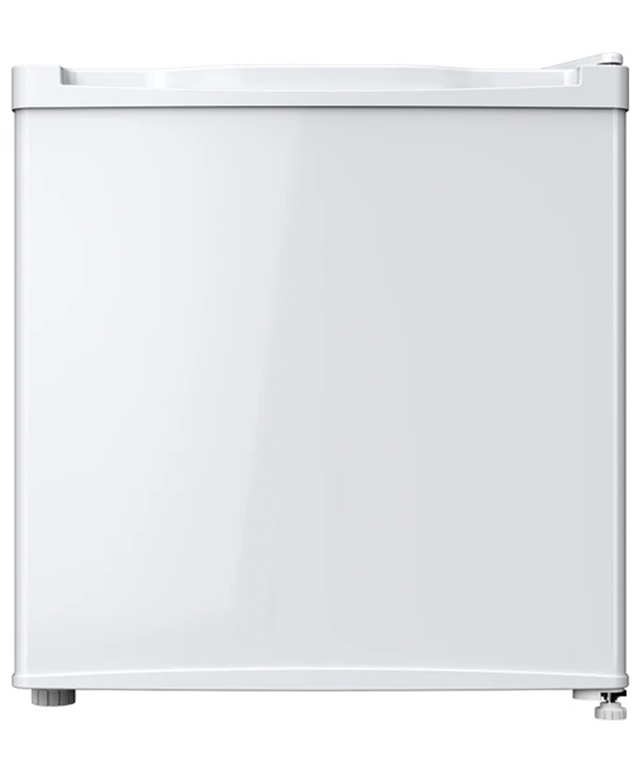 Powerpoint Powerpoint Table Top Fridge or Freeze Combination +5 To -24 ...