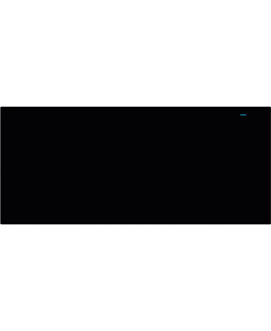 Siemens Siemens iQ700 29cm Warming Drawer BI710D1B1B