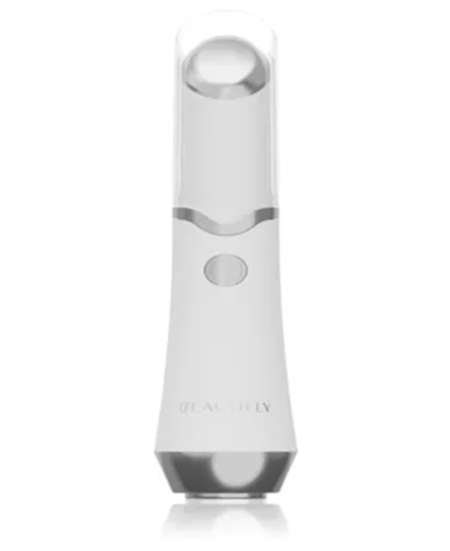 Beautifly Beautifly B Looky Young Sonic Eye&Lips Thermo Massager ...