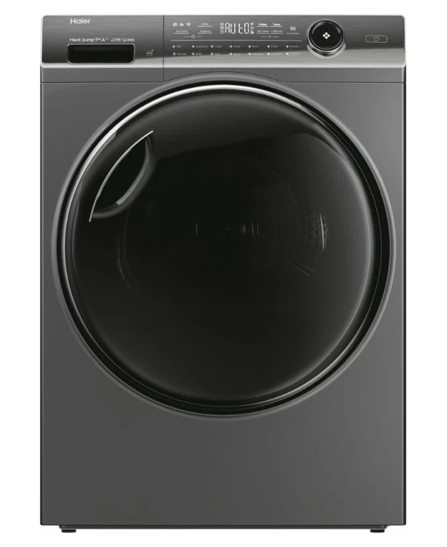 Haier Haier I-Pro Series 7 Plus 9KG Freestanding Tumble Dryer ...