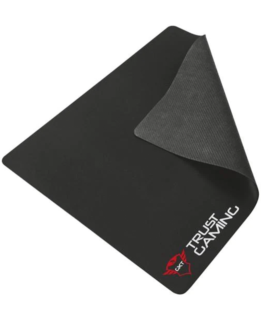Trust Trust GXT 756 Gaming Mouse Pad | XLarge T21568