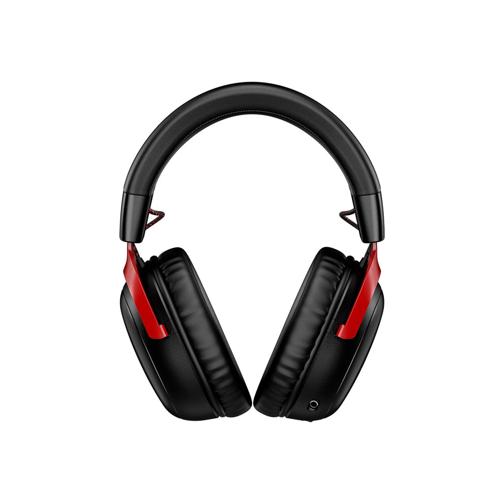 HyperX Cloud III Wireless Gaming Headset | 259-77Z46AA 259-77Z46AA