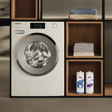 Redmond Electric Euronics - Kitchen Applicances, Computers, TV & Audio