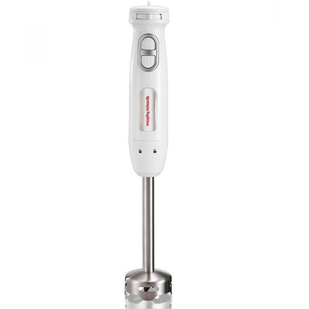 Morphy Richards 300W Hand Blender 980528