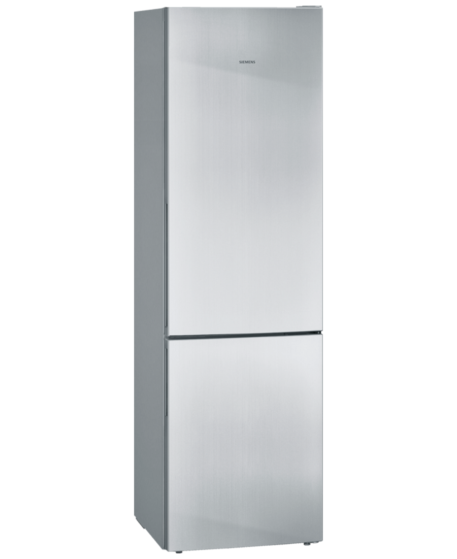 Siemens Freestanding Fridge Freezer | 201 (H) KG39VVIEAG