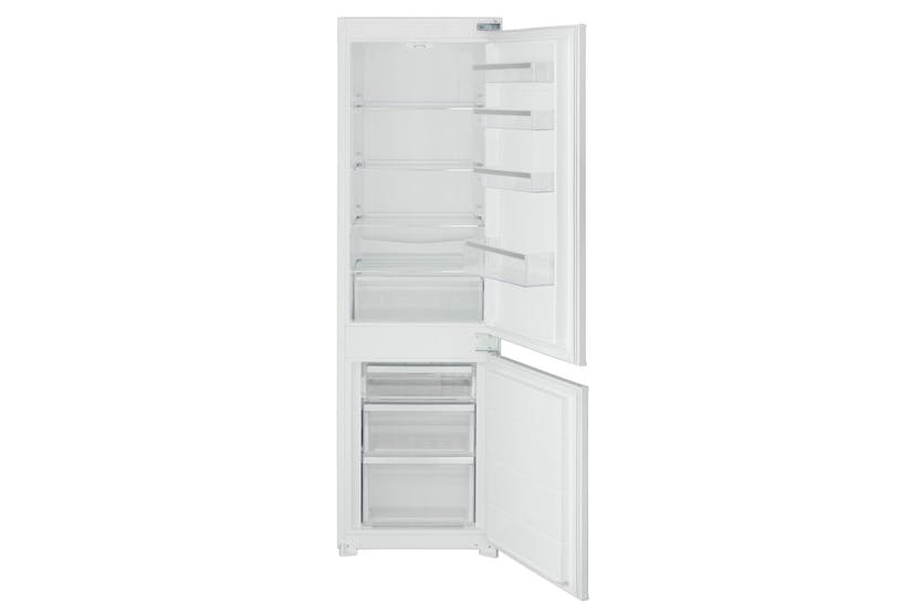 Belling Integrated Fridge Freezer | 177cm (H) BIFF7030