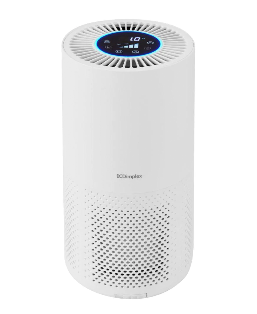 Dimplex 5 Stage Air Purifier DXBRUAP5